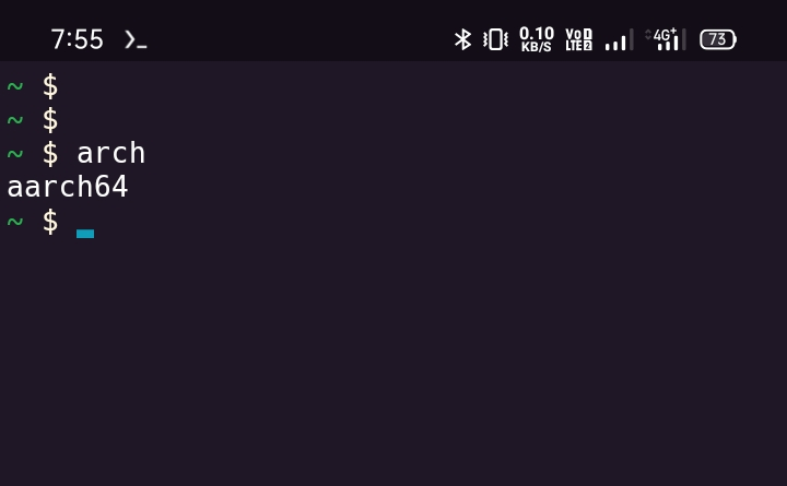 What Is Busybox? Right Way To Install Busybox In Termux. - Easymux What Is Busybox? Right Way To Install Busybox In Termux. - Easymux